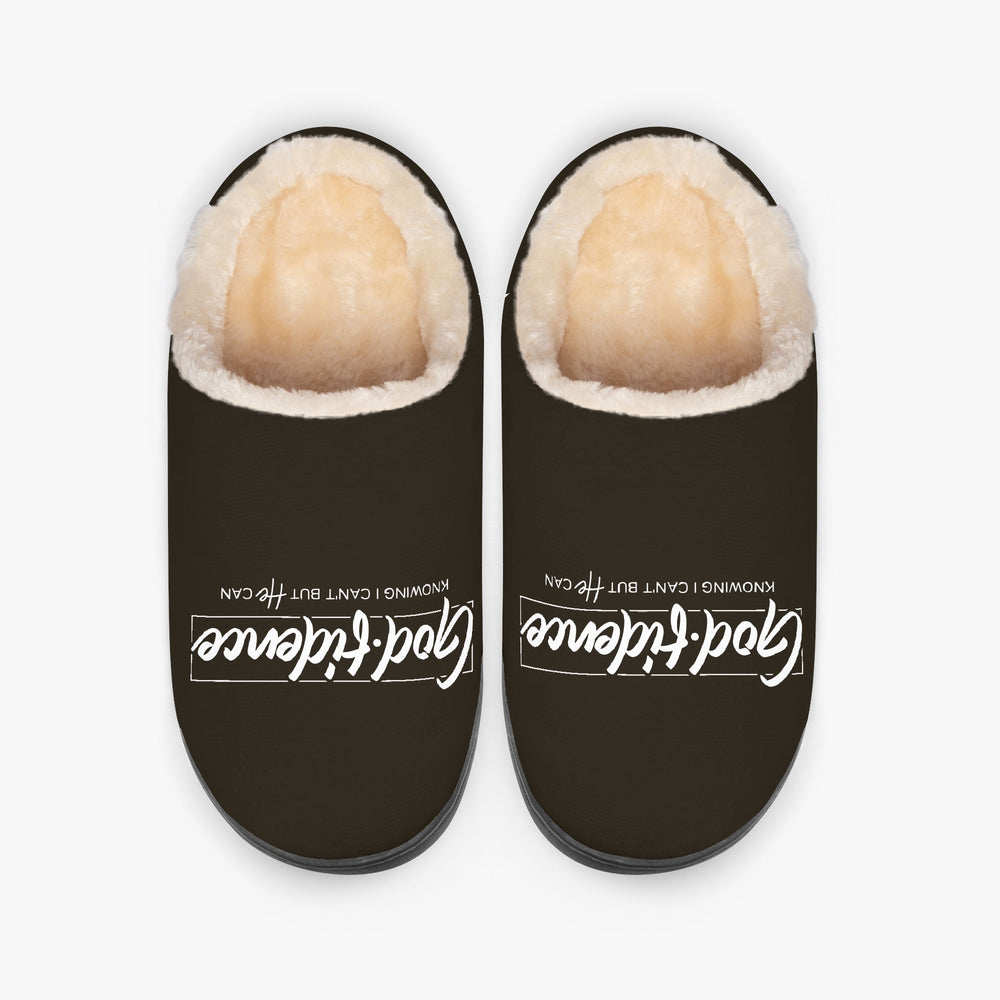 Affordable Christian Gifts – ClaimedbyGodDesigns