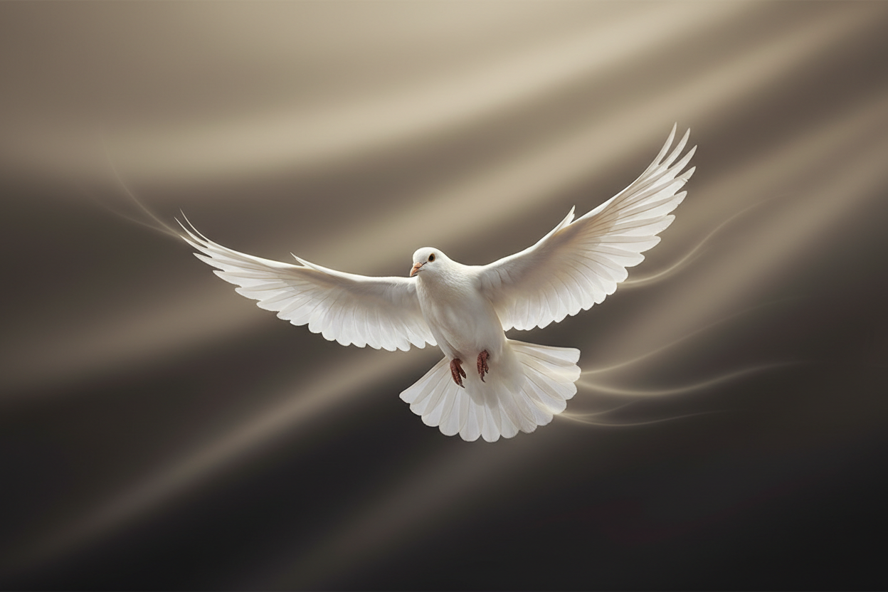 Christian Apparel & Faith‑Inspired Gifts Claimed By God Designs ...